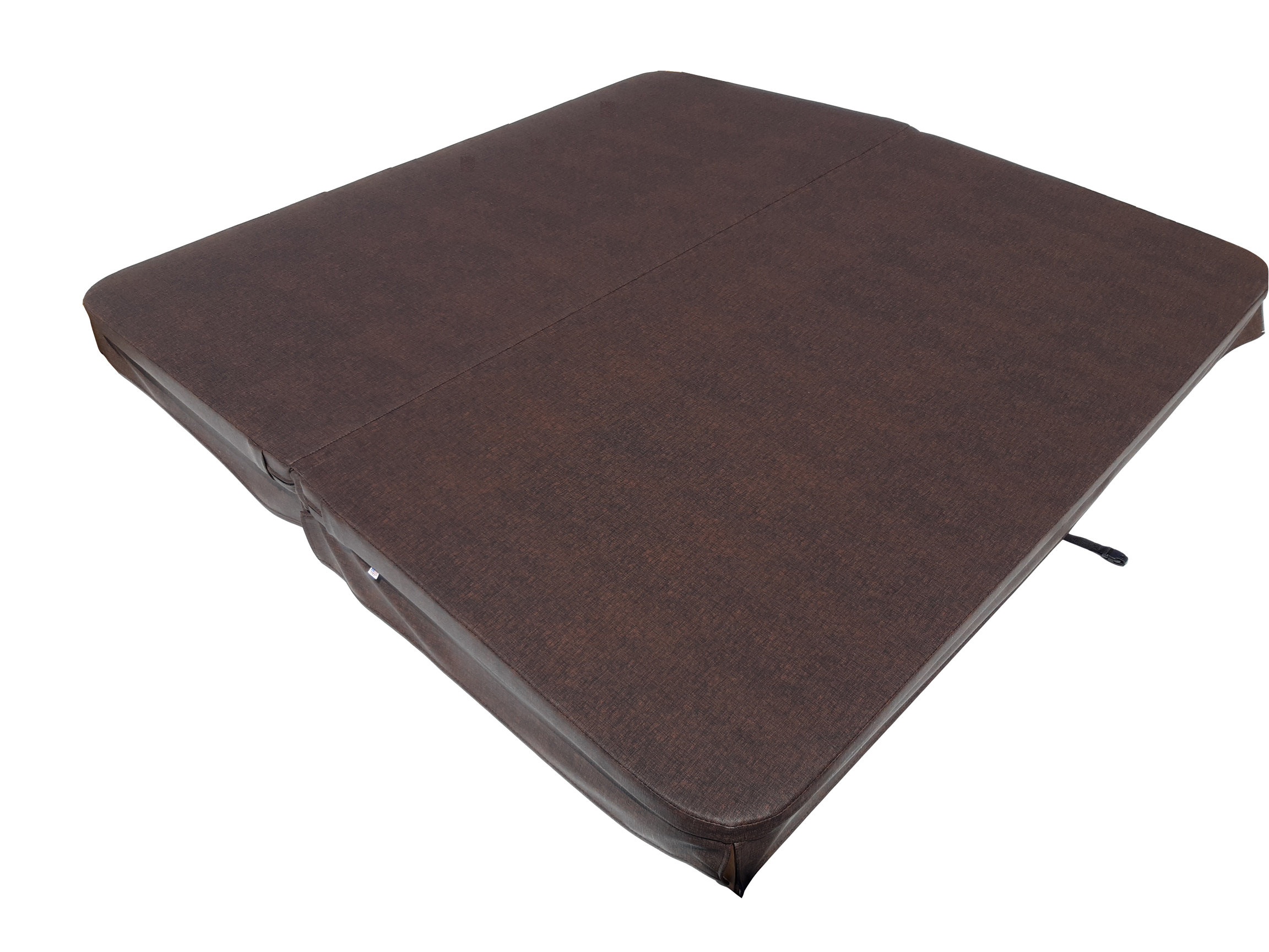 In-Ground Spa Covers | Walk On Hot Tub Covers